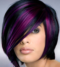 Stacy @ Isis Hair Emporium - Fall River MA | Vagaro